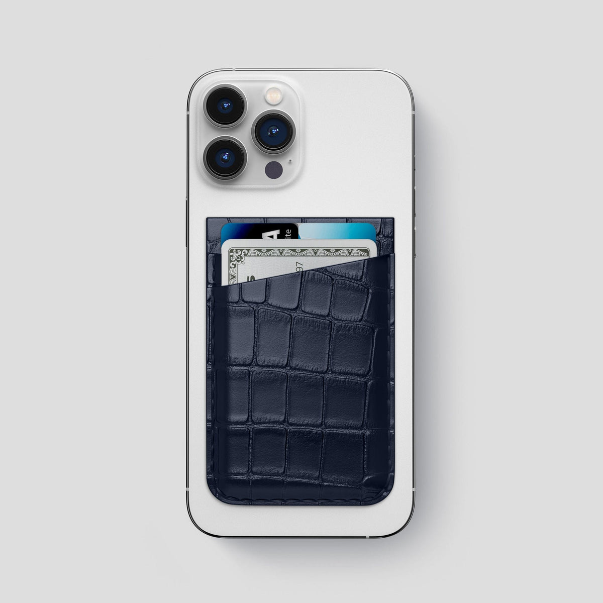Alligator Skin iPhone Case | Alligator iPhone 16 Cases – Labodet