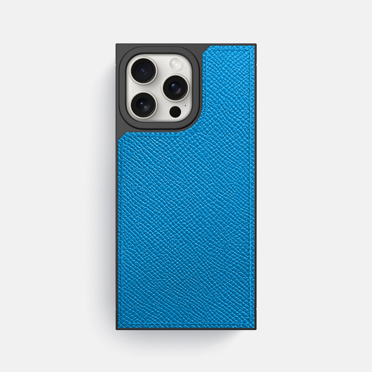 square phone case